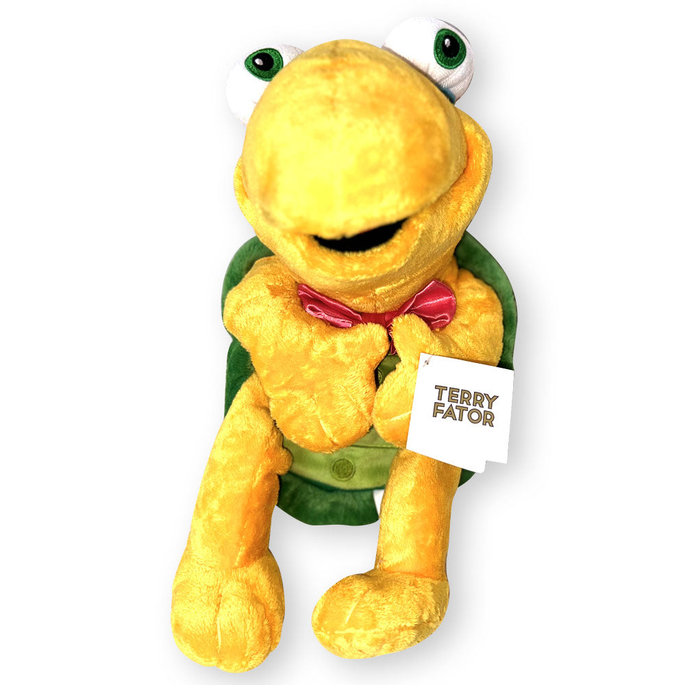 Toys – Terry Fator Store